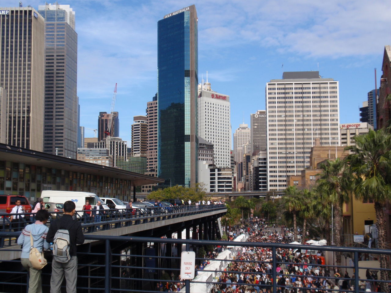 澳洲概况澳大利亚生活指南_澳大利亚买房_澳洲房产网